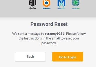 Able Login Help Guide – Medasource Support