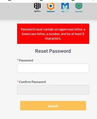 Able Login Help Guide – Medasource Support