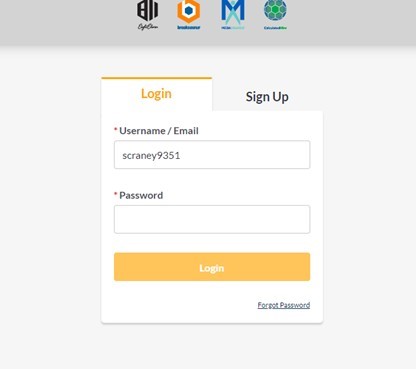 Able Login Help Guide – Medasource Support